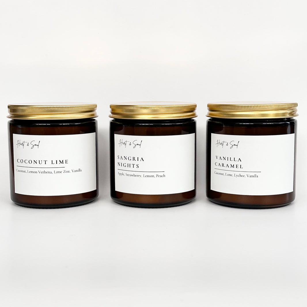 BUNDLES 25% OFF CODE:25OFF – hartandsoulco