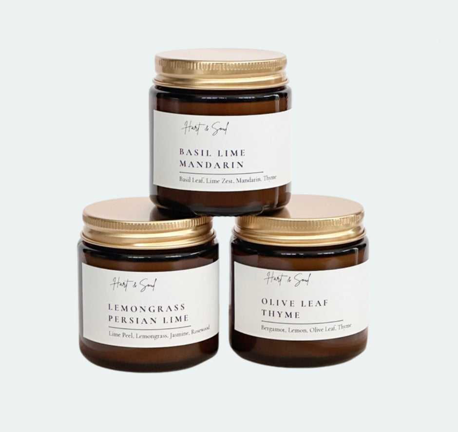 Products – hartandsoulco